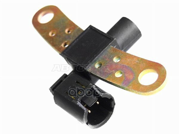 Датчик положения коленвала Renault Kangoo 97-16 / Kaptur 16-22 Sat арт. ST-82 00 643 171 - высокое качество товара по низкой