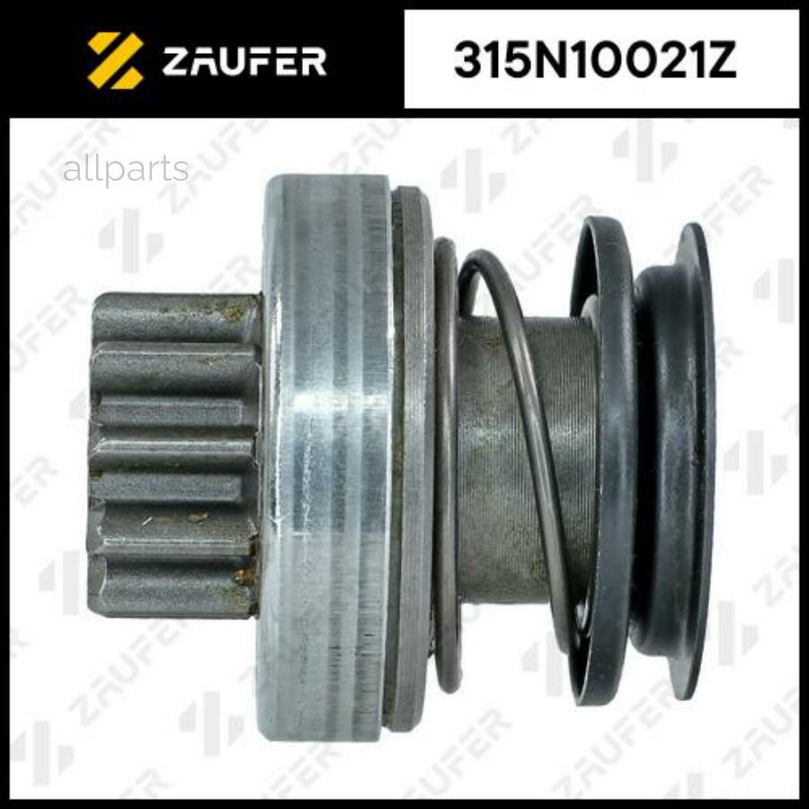 ZAUFER 315N10021Z Бендикс стартера