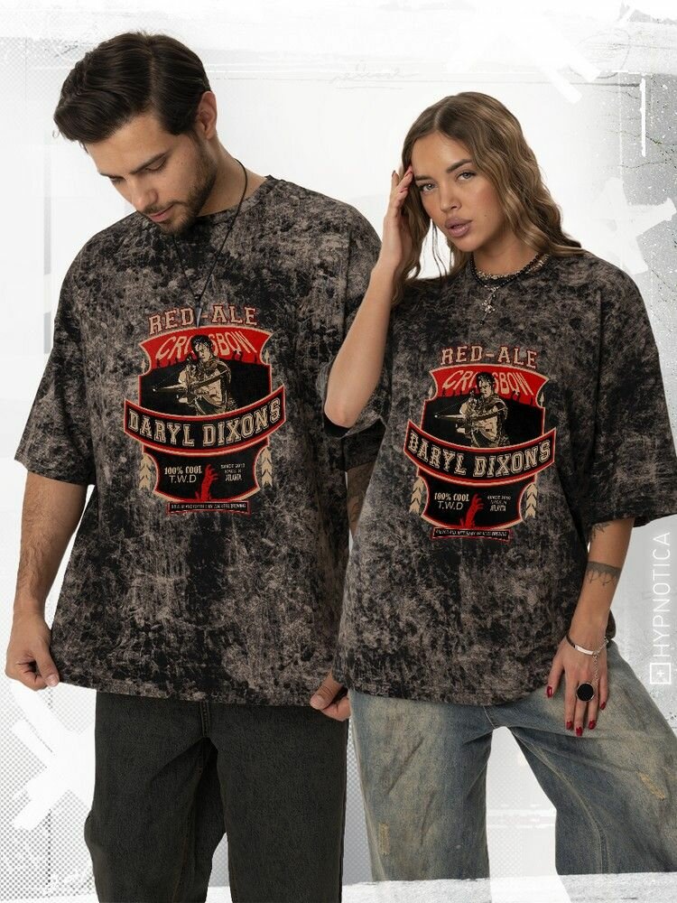 Футболка Варенка