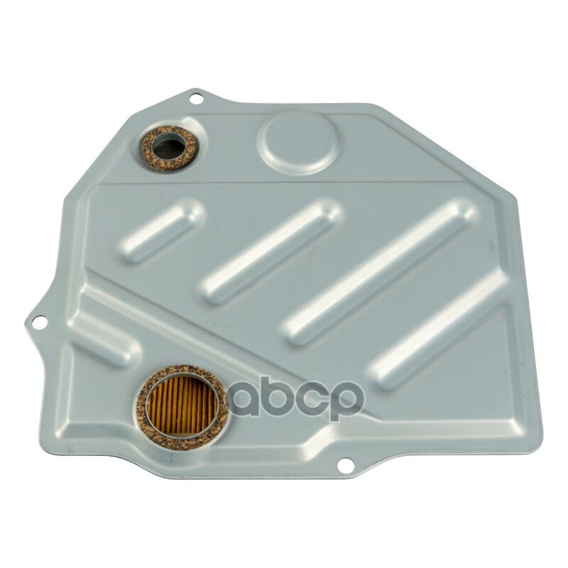 Фильтр АКПП Febi арт. 04872