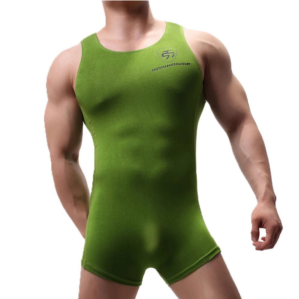 Боди бельевое