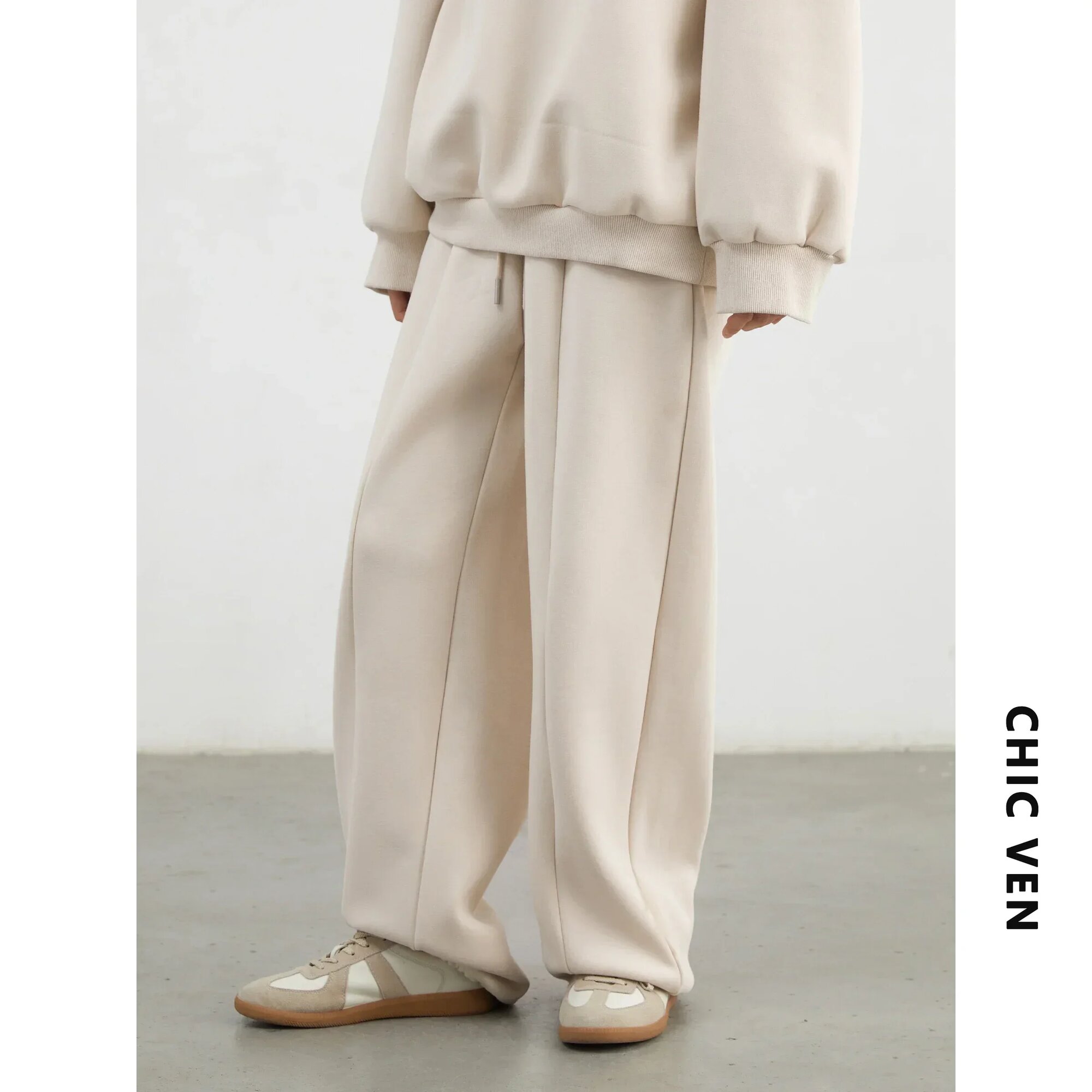 Комплект одежды