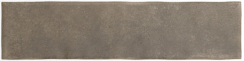 Керамогранит Equipe Argile Cacao 27562 6х24,6 см, современный стиль