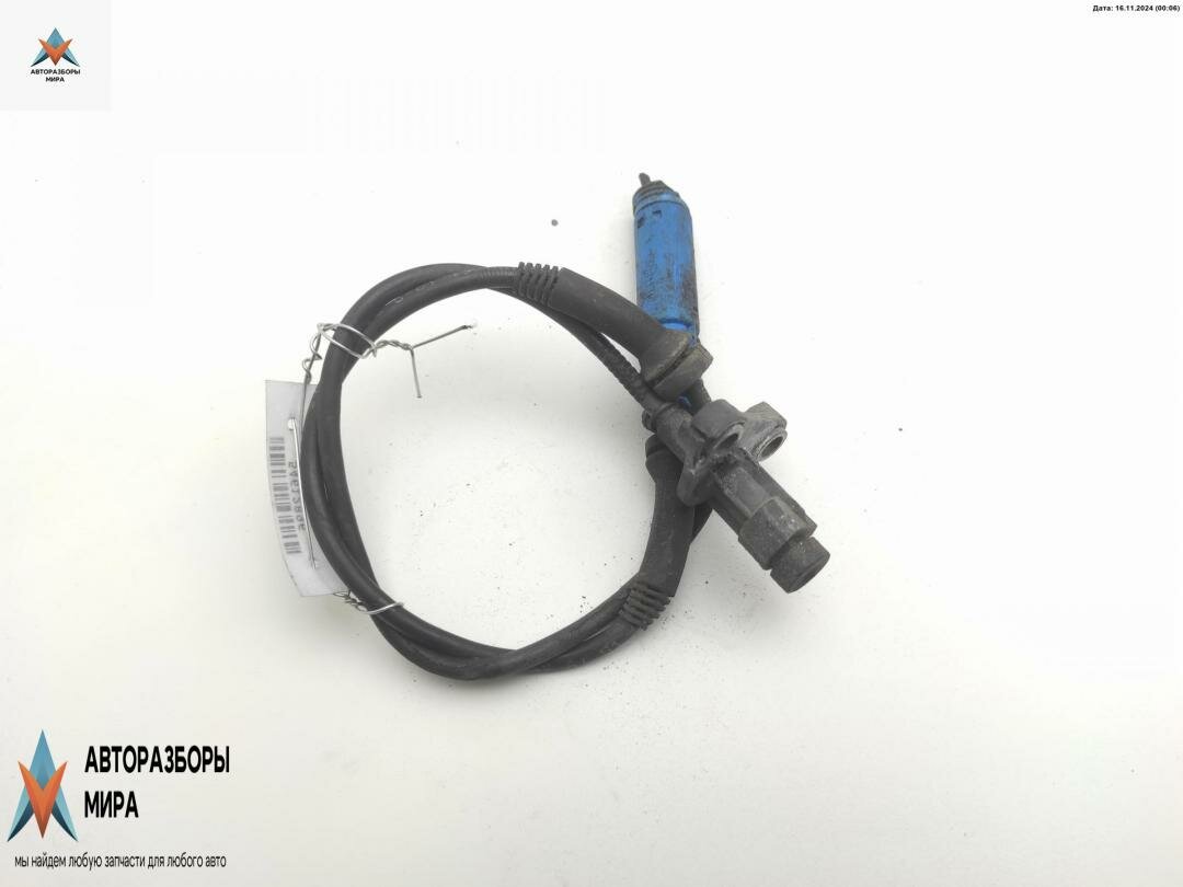 Датчик ABS BMW 5 E39 1999 8366234