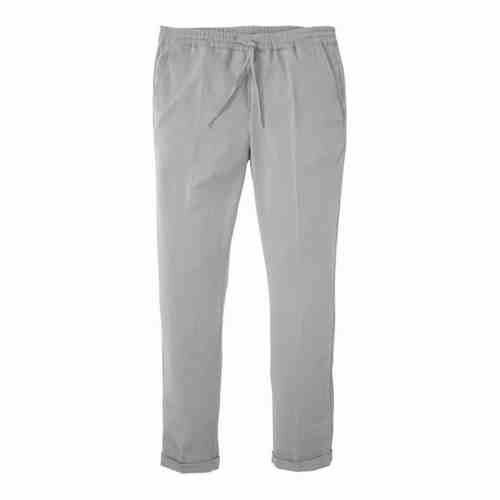 Брюки Базовая коллекция