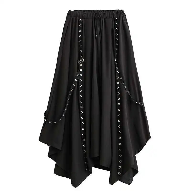 Брюки классические