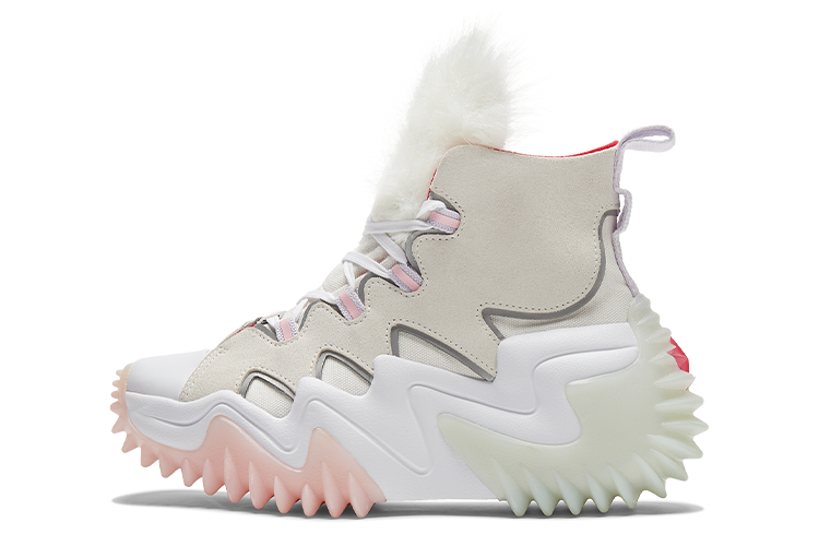 Кроссовки Air Max 1 '86 OG G