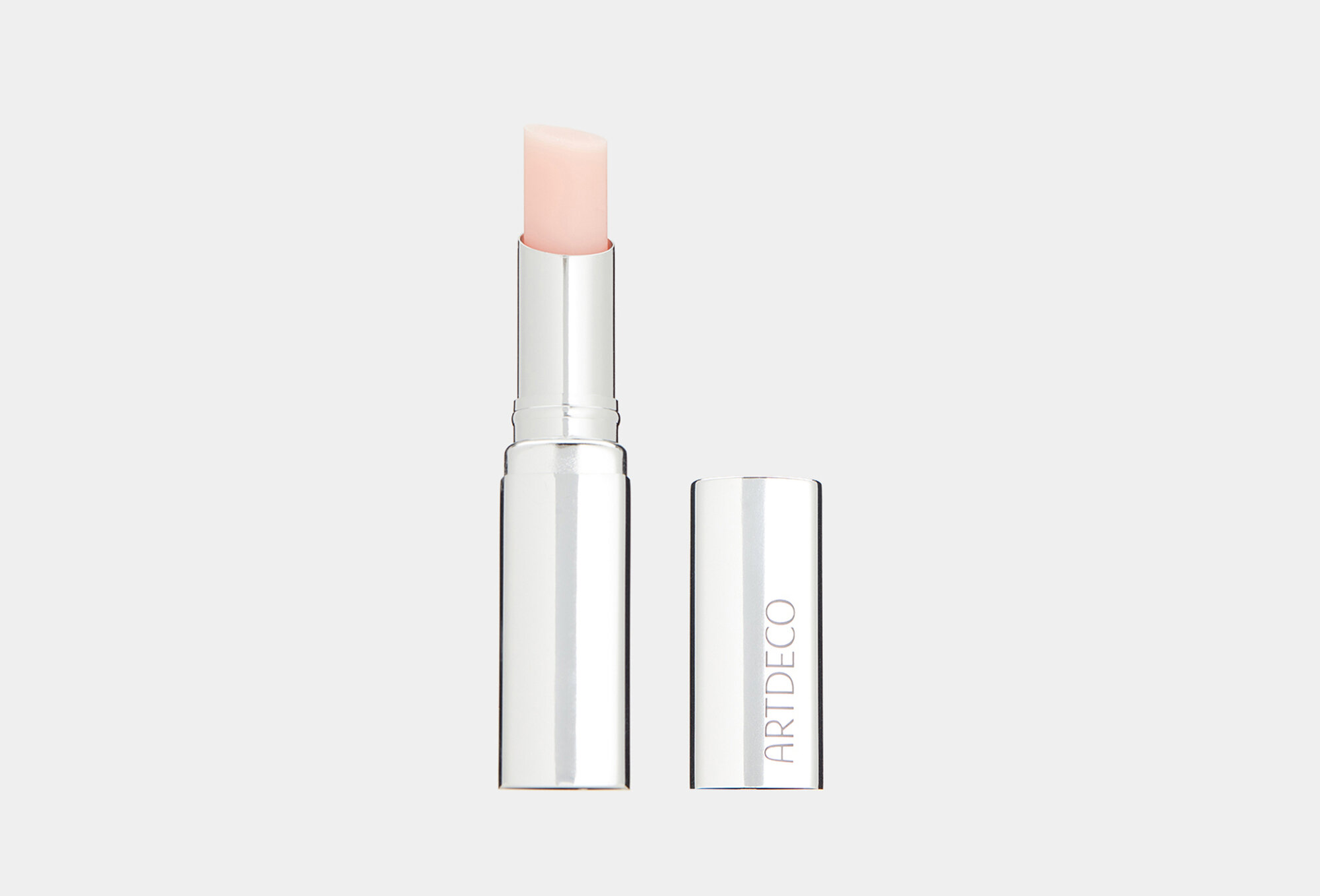 Бальзам для губ ARTDECO Color Booster Lip Balm 3 г Boosting pink
