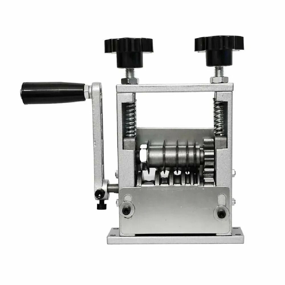 Машина для зачистки меди, ручная/автоматическая, для кабелей, с регулировкой входного отверстия