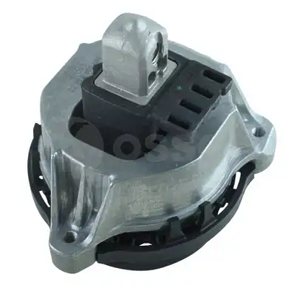 OSSCA 77085 подушка двигателя BMW (БМВ) 5 (g30, f90) 20- BMW (БМВ) 6 gran turismo (g32) 20- BMW (БМВ) 7 (g11, g12) 15-19 BMW