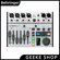 Микшерный пульт Behringer Flow8