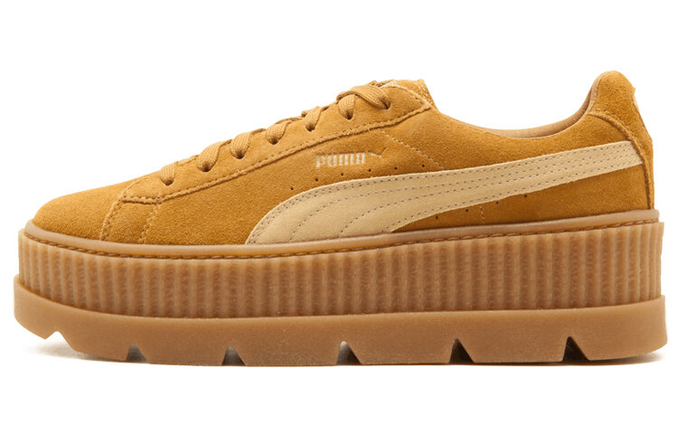 Кроссовки Rihanna Fenty