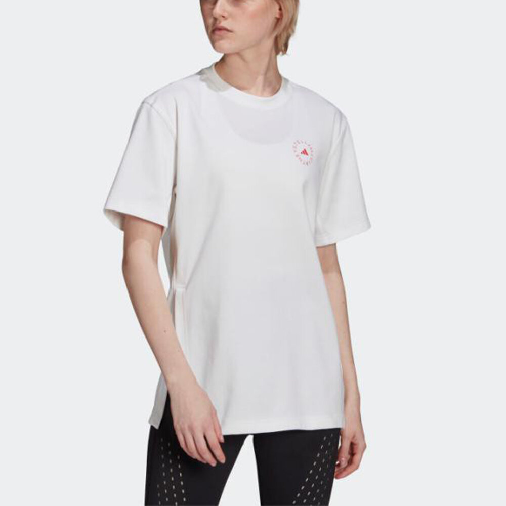 Майка Stella McCartney