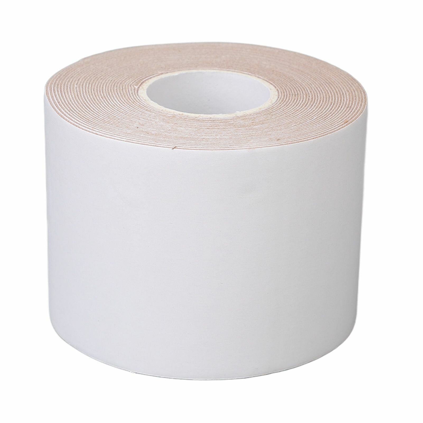 Коричневый дышащий клейкий слой на пятке, износостойкая лента для предотвращения появления мозолей на ногах, удобный и мягкий для длительных прогулок или пробежек