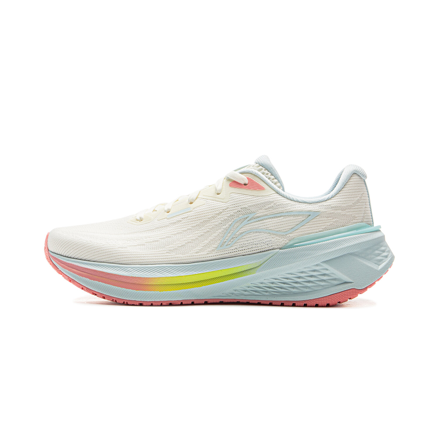 Кроссовки Adizero Boston 13