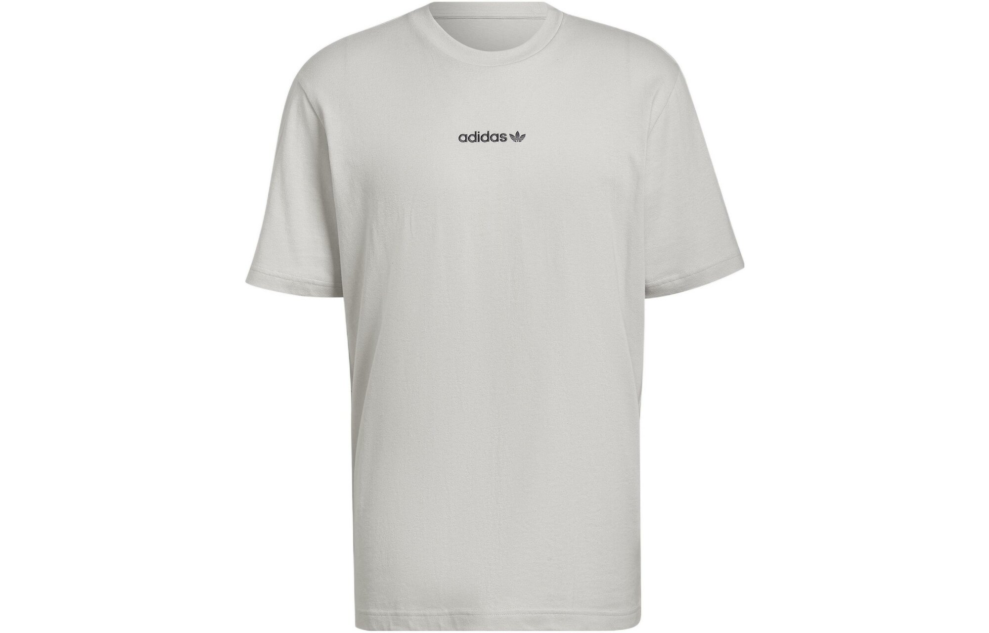 Футболка Adidas Originals