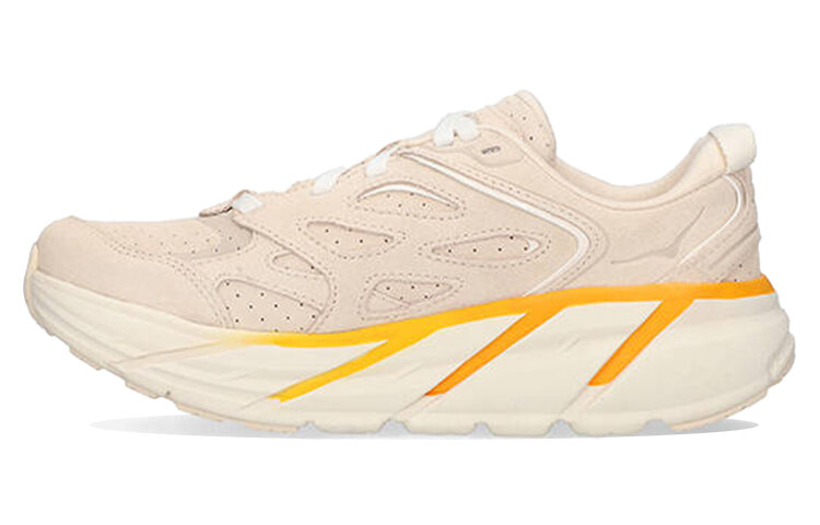 Кроссовки HOKA ONE ONE Clifton LS