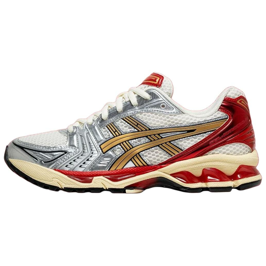 Кроссовки GEL-KAYANO 14