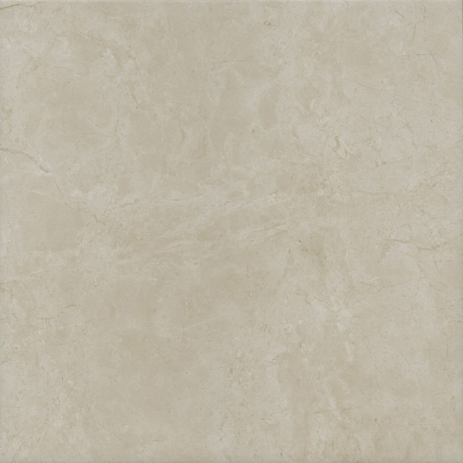 KERAMA MARAZZI Керамогранит Монсанту бежевый светлый натуральный мат, 40,2x40,2 8 мм, арт. SG168700N (цена за 1.62 м2)