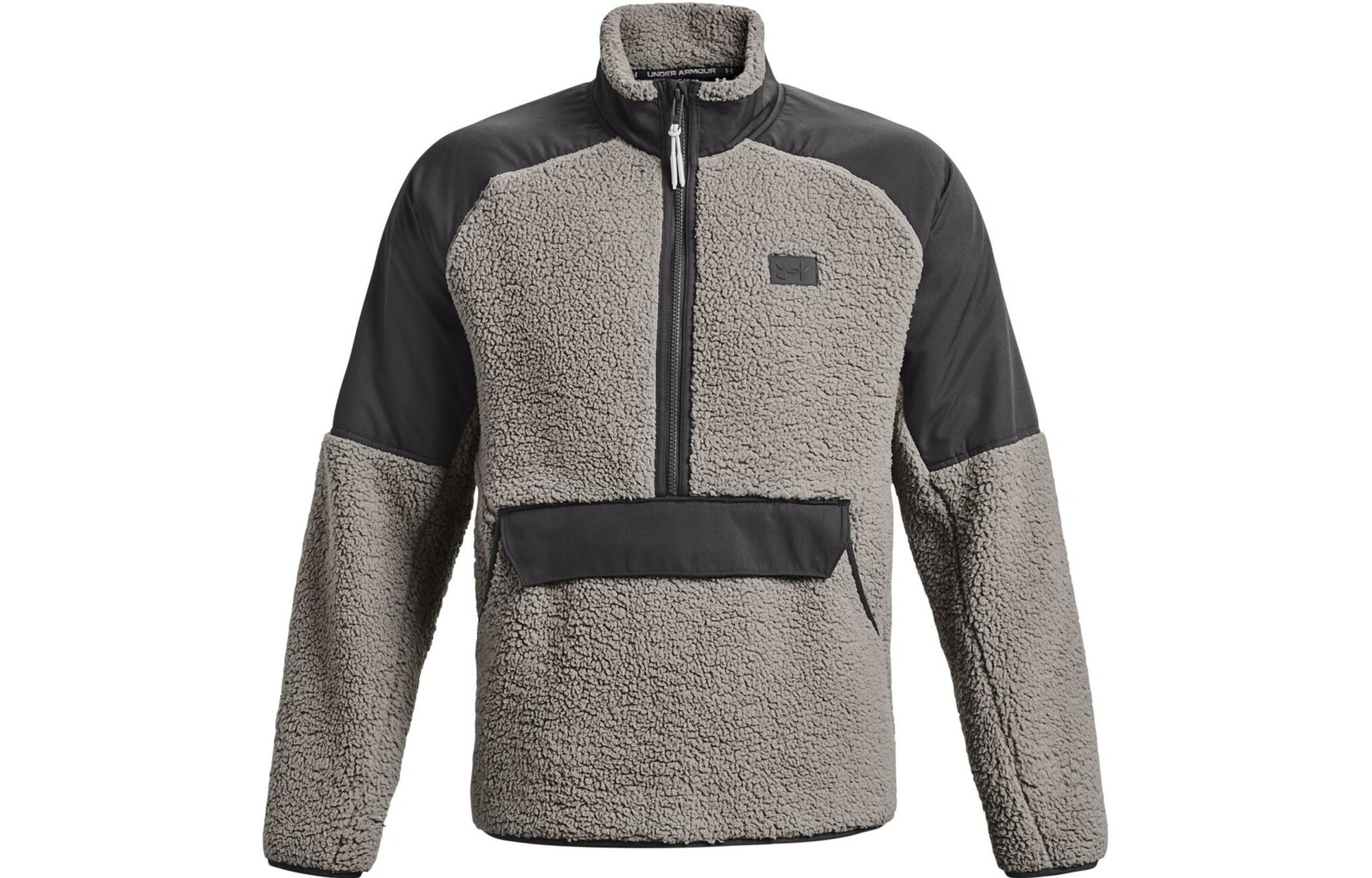 Куртка Under Armour Active