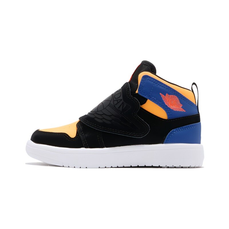 Кеды Jordan Air Jordan 1