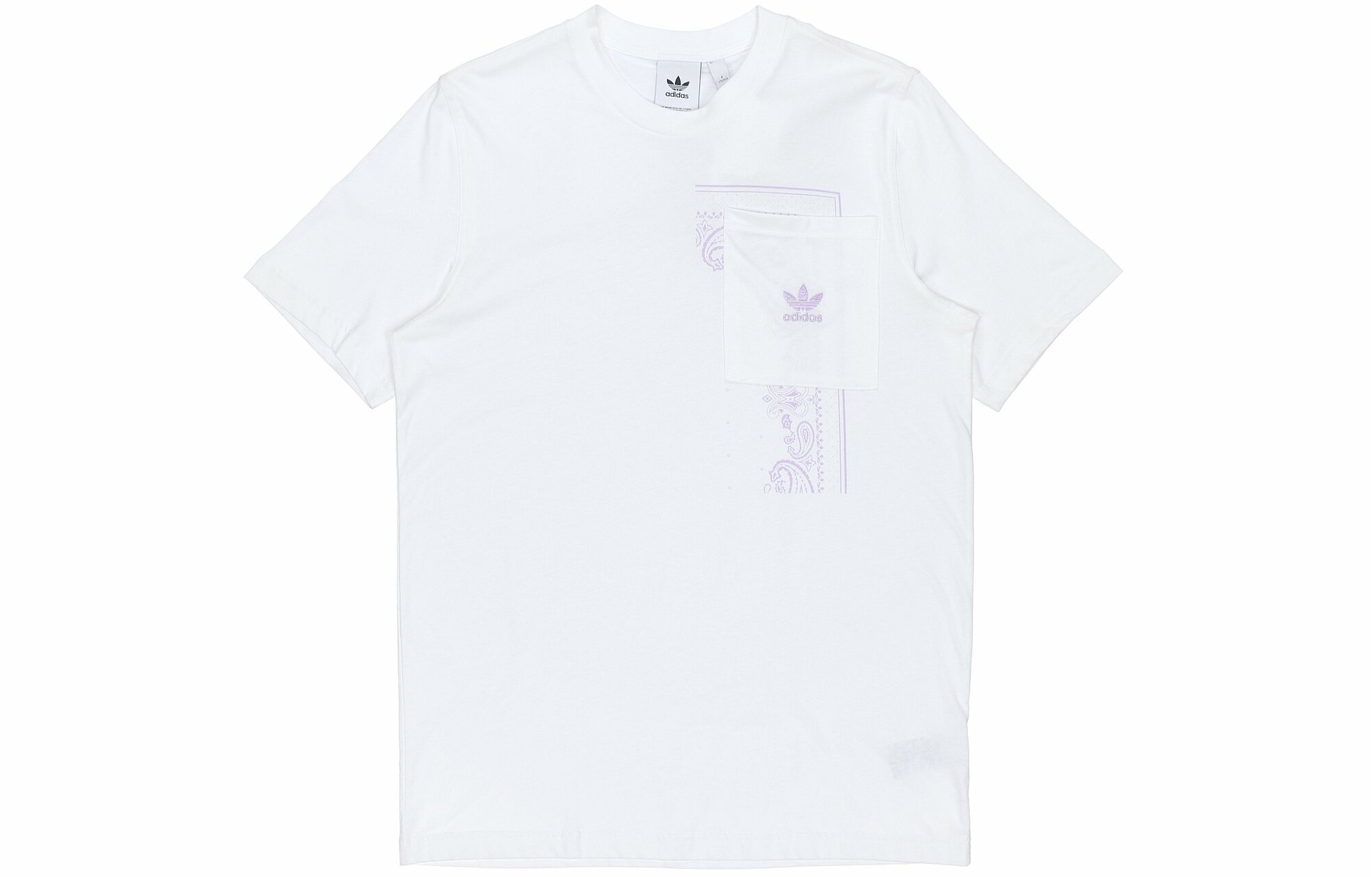 Футболка Adidas Originals