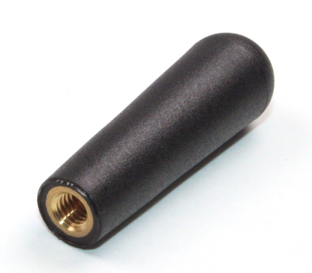 308-900/32, Ручка для распределителя, Camozzi