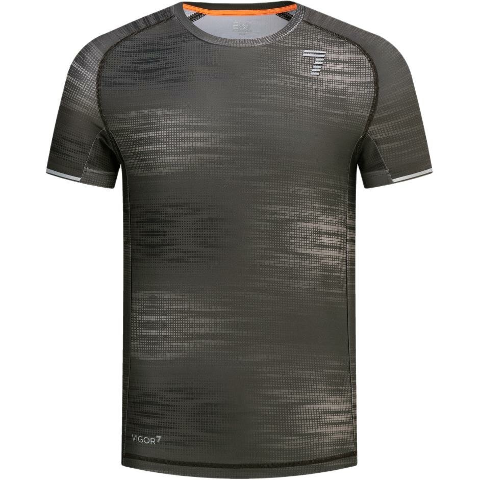 Майка EMPORIO ARMANI