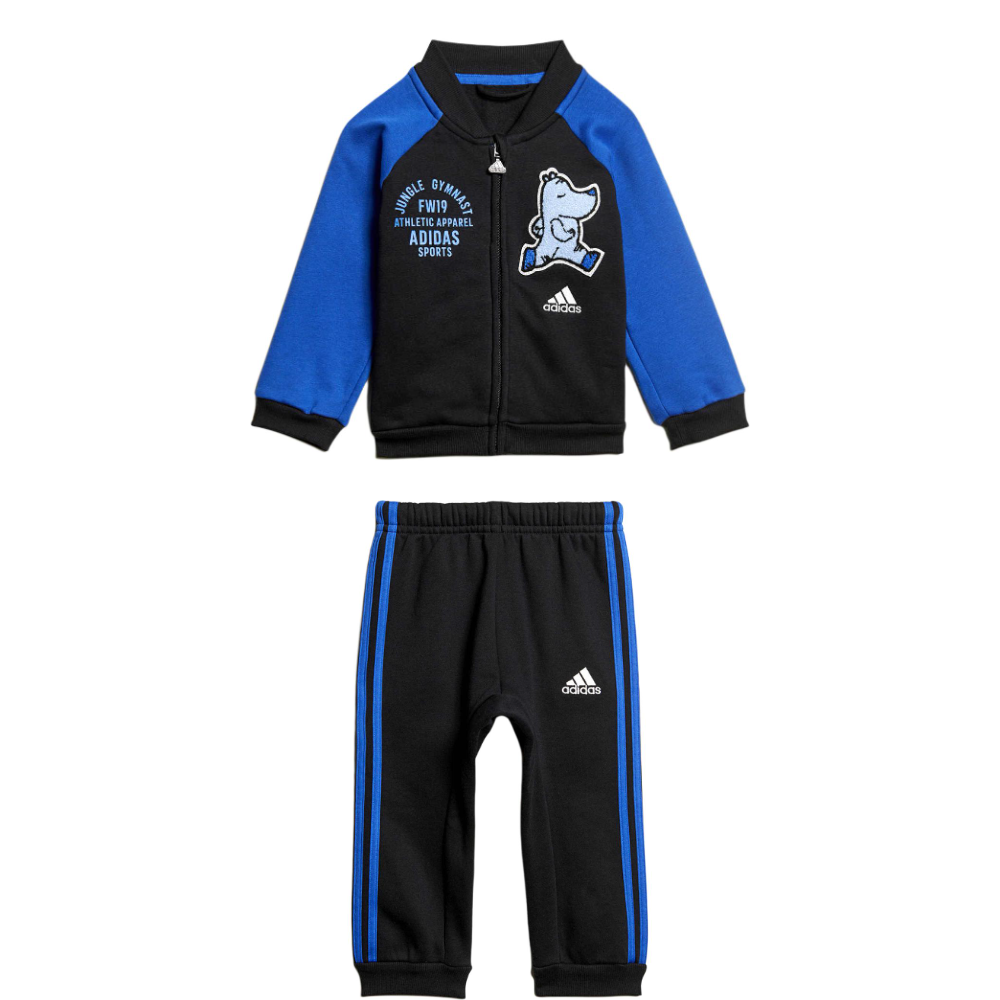 Костюм спортивный Casual Sportswear