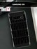 Чехол на Samsung Galaxy S10 / Самсунг Галакси S10 с принтом Women black