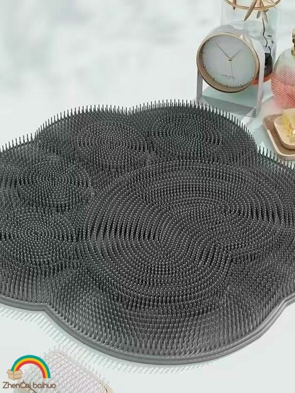 Набор банных принадлежностей