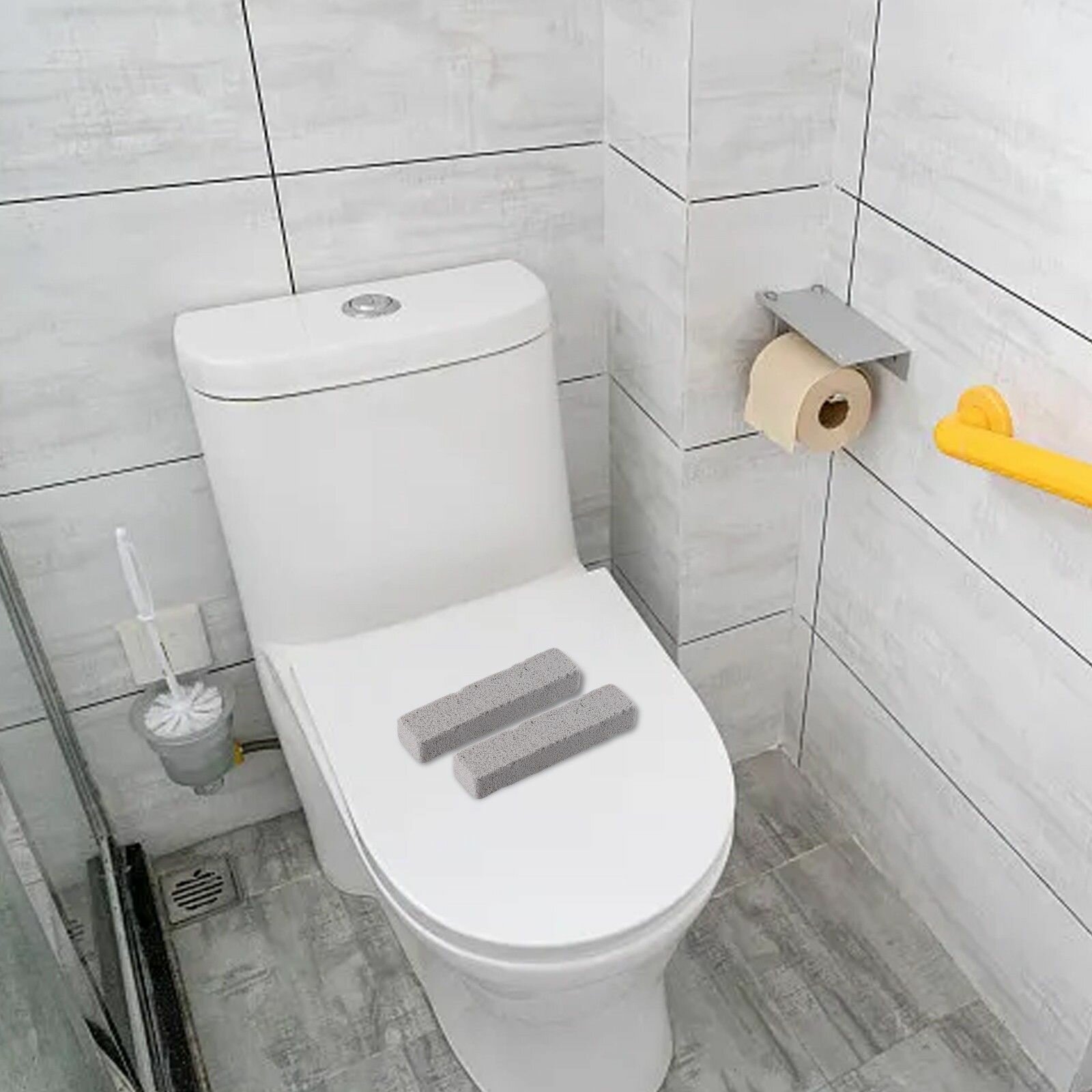 Набор банных принадлежностей