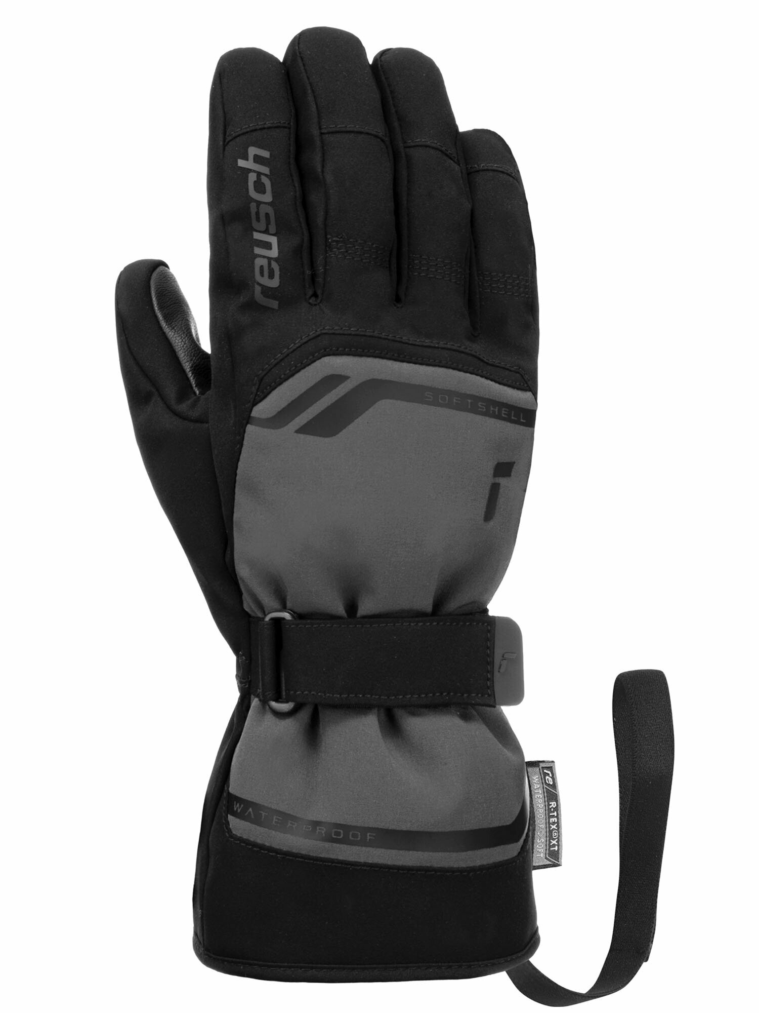 Перчатки Primus r-tex xt для мужчин