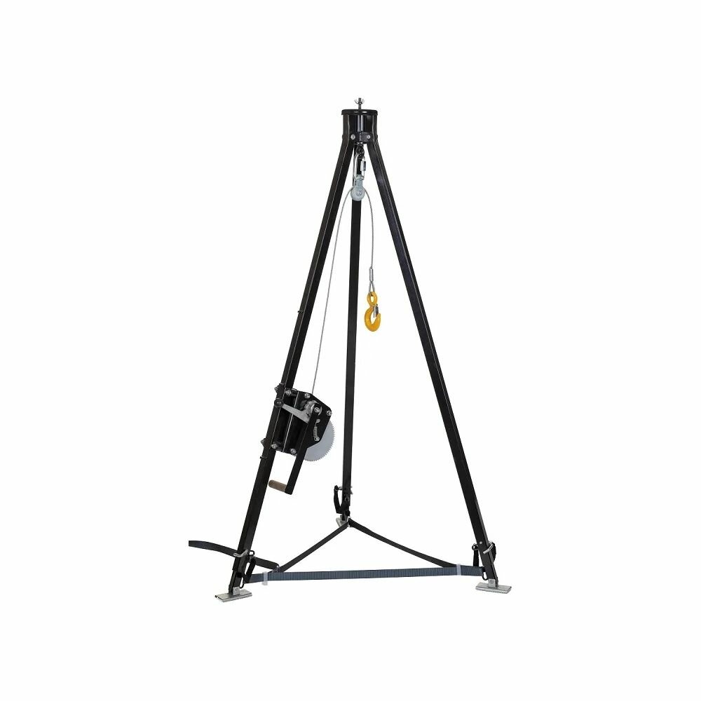 Штатив-тренога молот ТМ-1Л