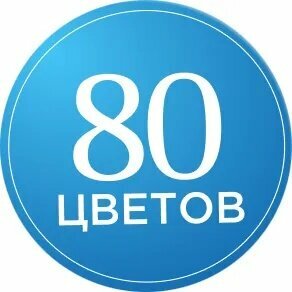 Маркеры 80 штук двусторонние спиртовые набор в сумке, для скетчинга