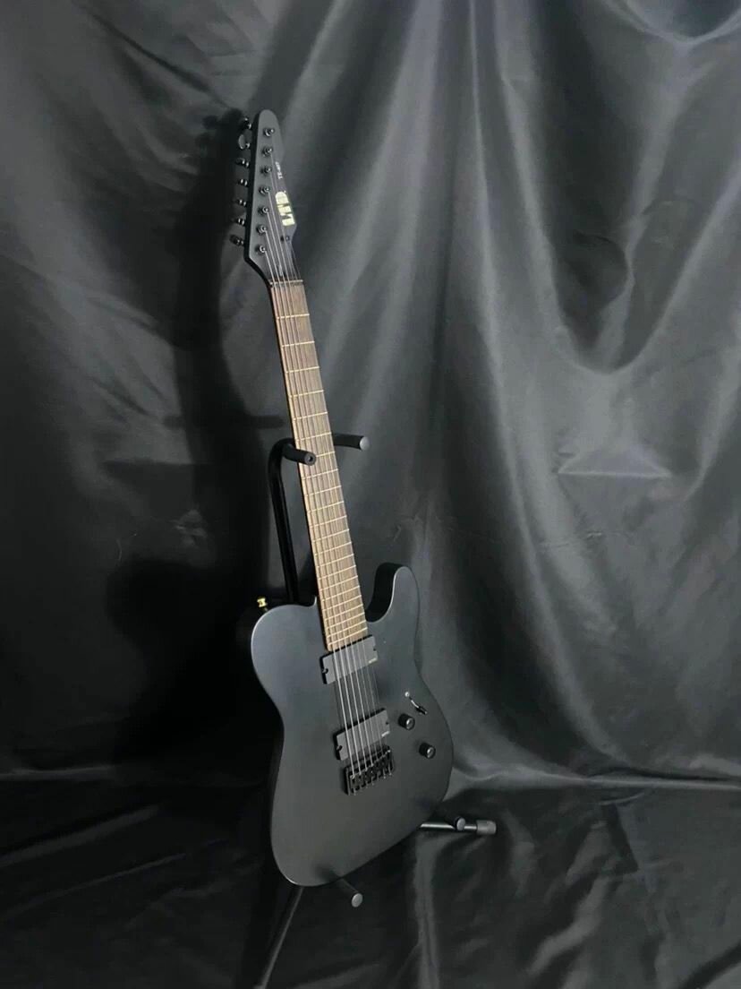 Ltd Электрогитара