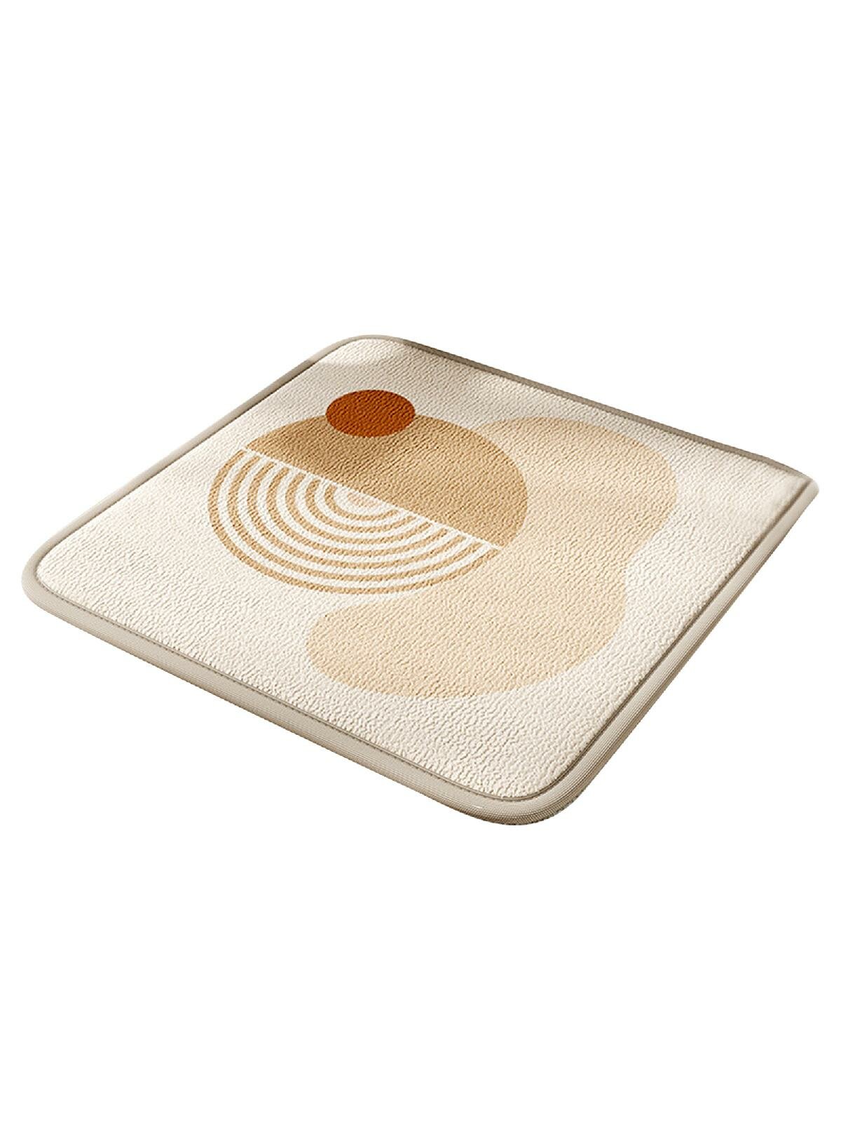 Запасные части для соковыжималок для фруктов и овощей для любителей и дома