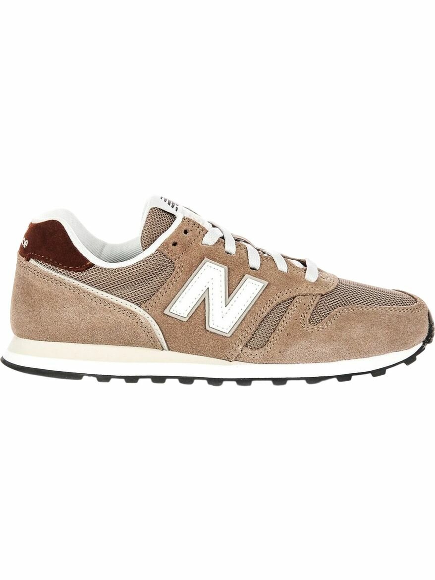 Кроссовки 373