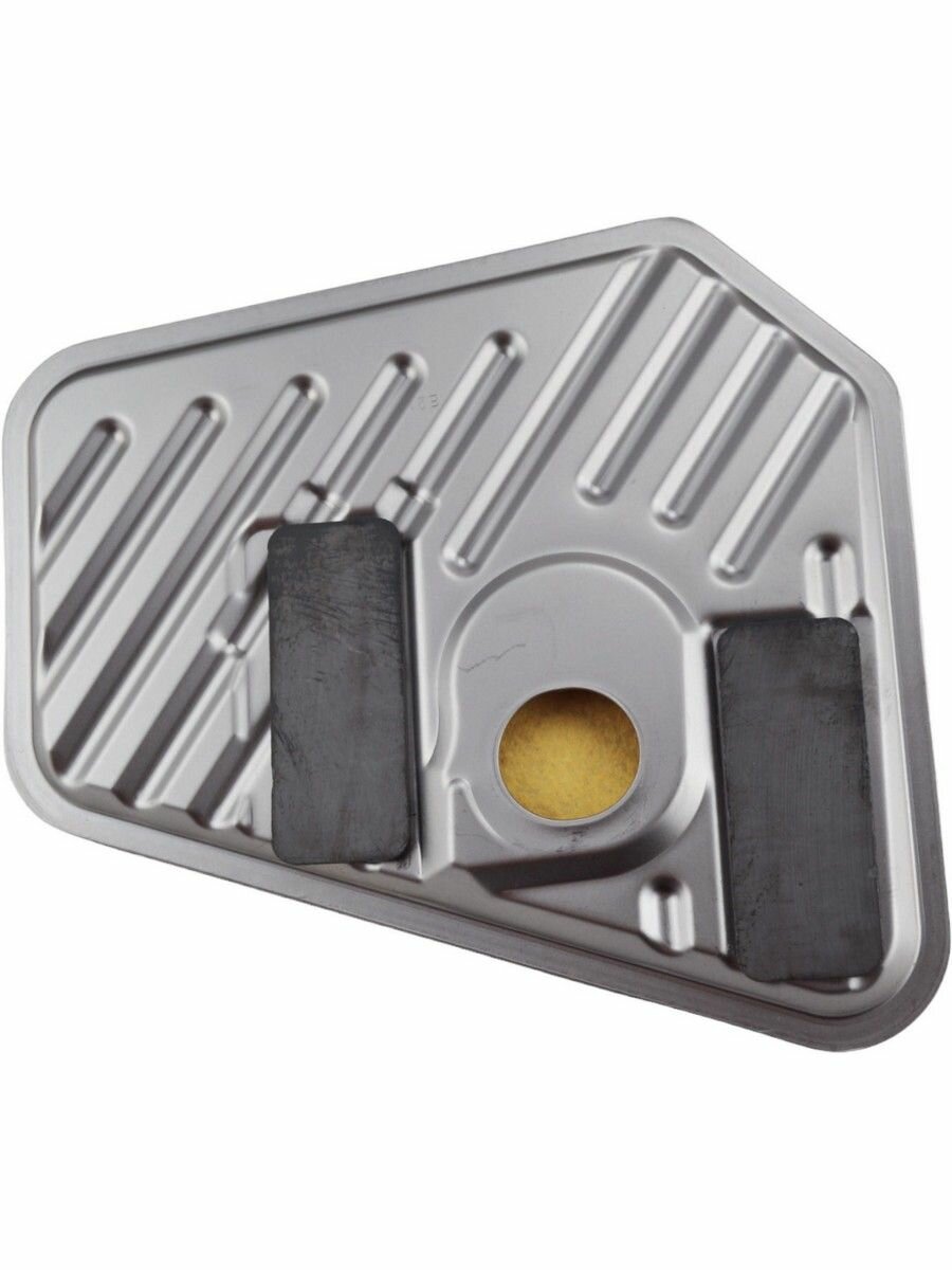 Фильтр АКПП для а/м AUDI A4, A6, A8 / Ауди А4, А6, А8, AZUMI JT33123