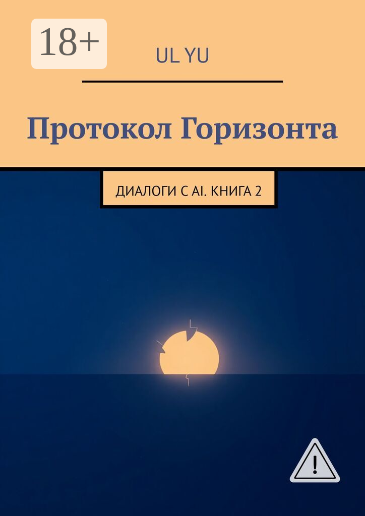 Протокол Горизонта