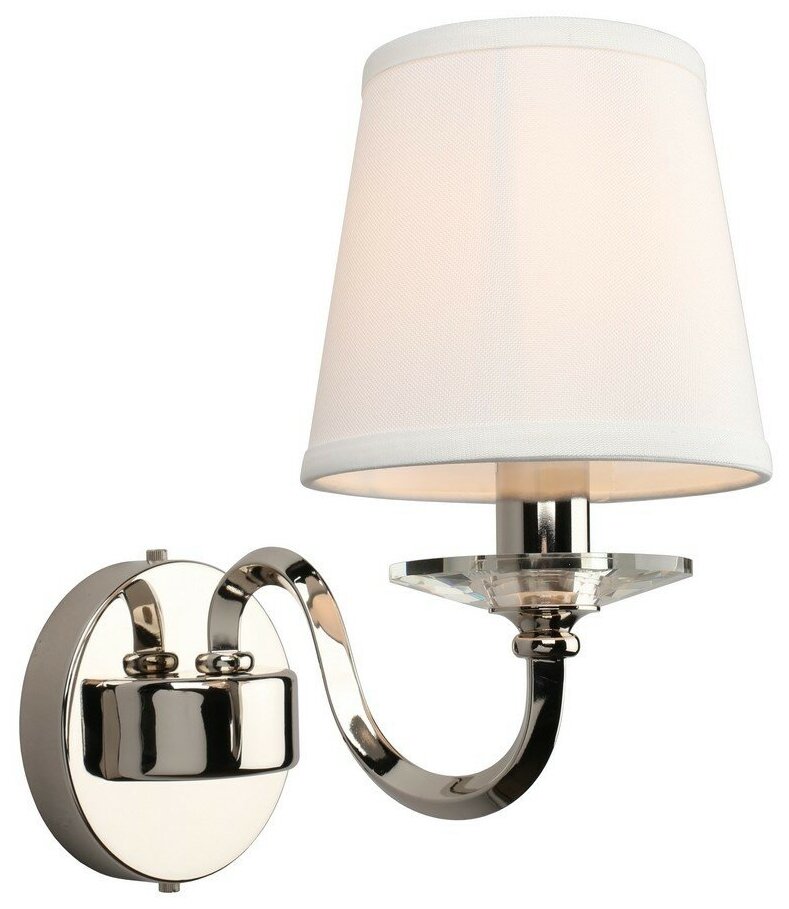 APL.713.01.01 Бра настенное Aployt Marte