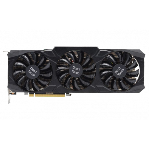 Купить Видеокарта NVIDIA CMP 90-HX Mining Card GDDR6X 10 ГБ (MCMP90X3 ...
