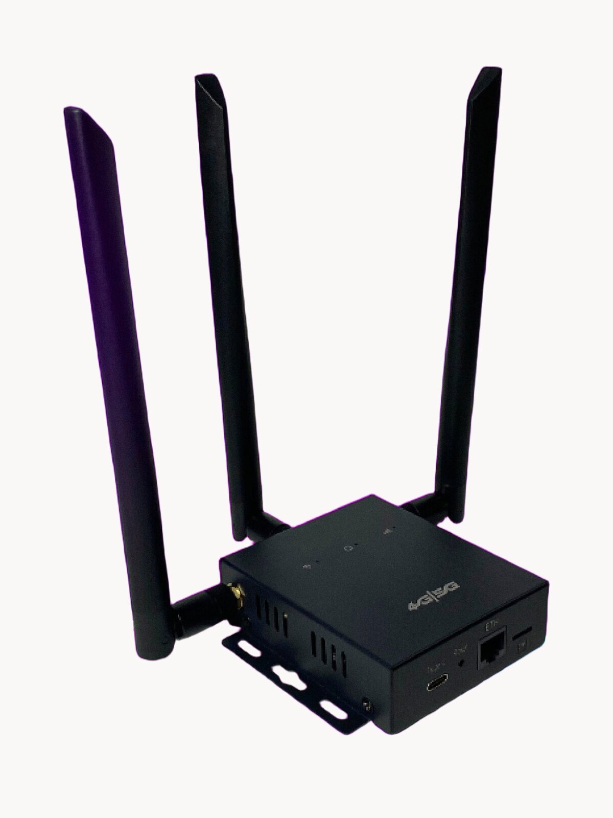 Роутер с сим картой WiFi 4G/5G