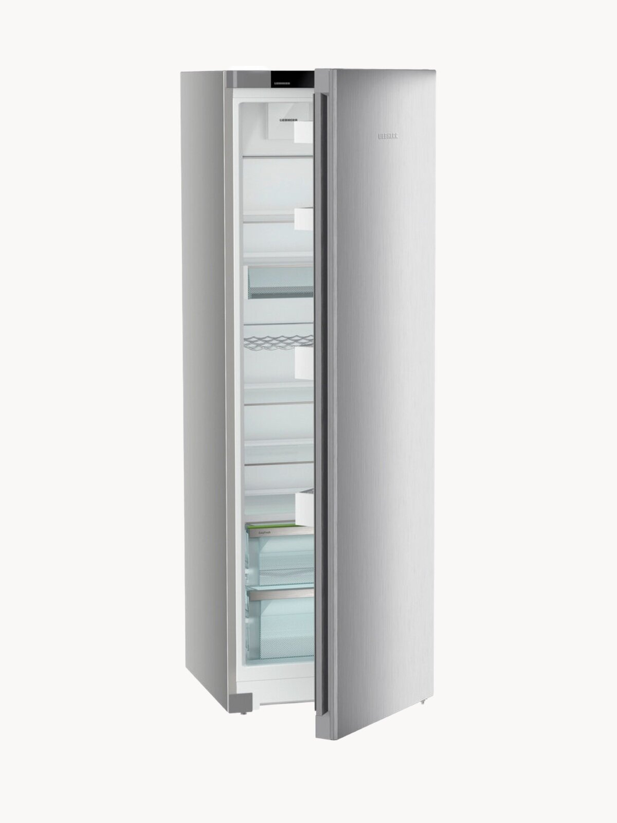 Отдельно стоящий холодильник Liebherr SRsfd 5220