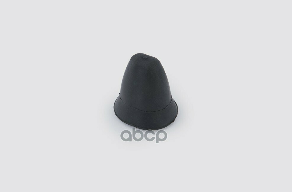 Буфер УАЗ-3151,469 рессоры передней (ОАО УАЗ) UAZ арт. 006900-2902624-01