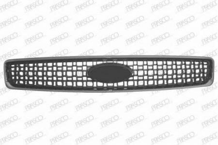 Решетка радиатора Prasco FD3522001