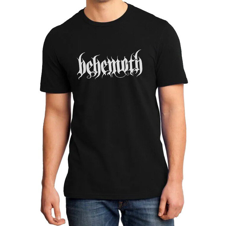 Футболка Zloster