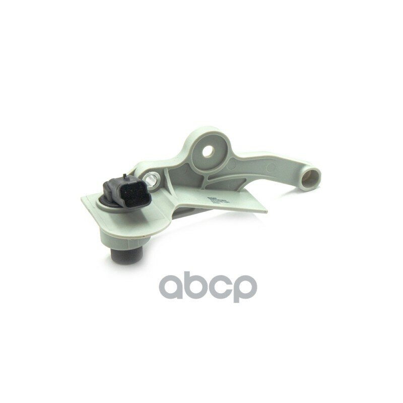 Delphi Датчик Положения Вала Коленчатого Delphi арт. SS10748-12B1