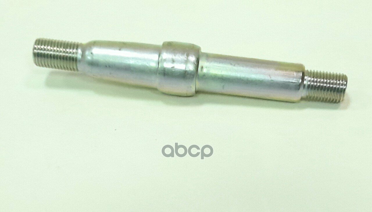 Палец амортизатора нижний GAZ оригинал GAZ арт. 0052-00-2905472-001