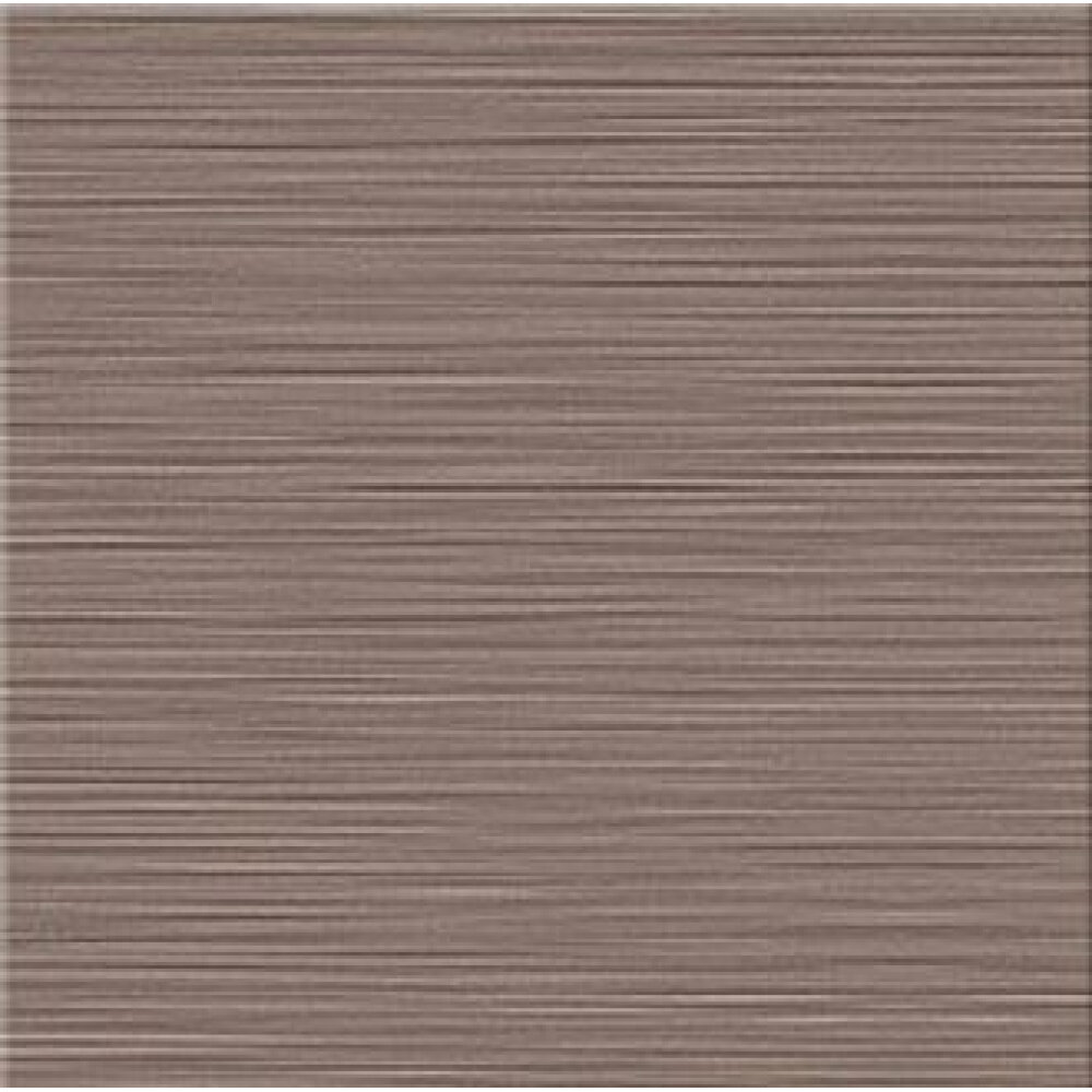 Плитка напольная Azori (Азори) Amati AMBRA 42х42 см (504113002) (1.23 м2)